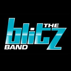 BlitzLogo250square – The Blitz Band
